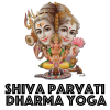 cropped-shiva-parvati-logo.png – SWAHA Eco-Yoga Community