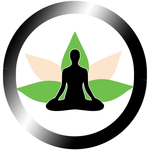 Sri Vijnana Bhairava Tantra: The Ascent – SWAHA Eco-Yoga Community